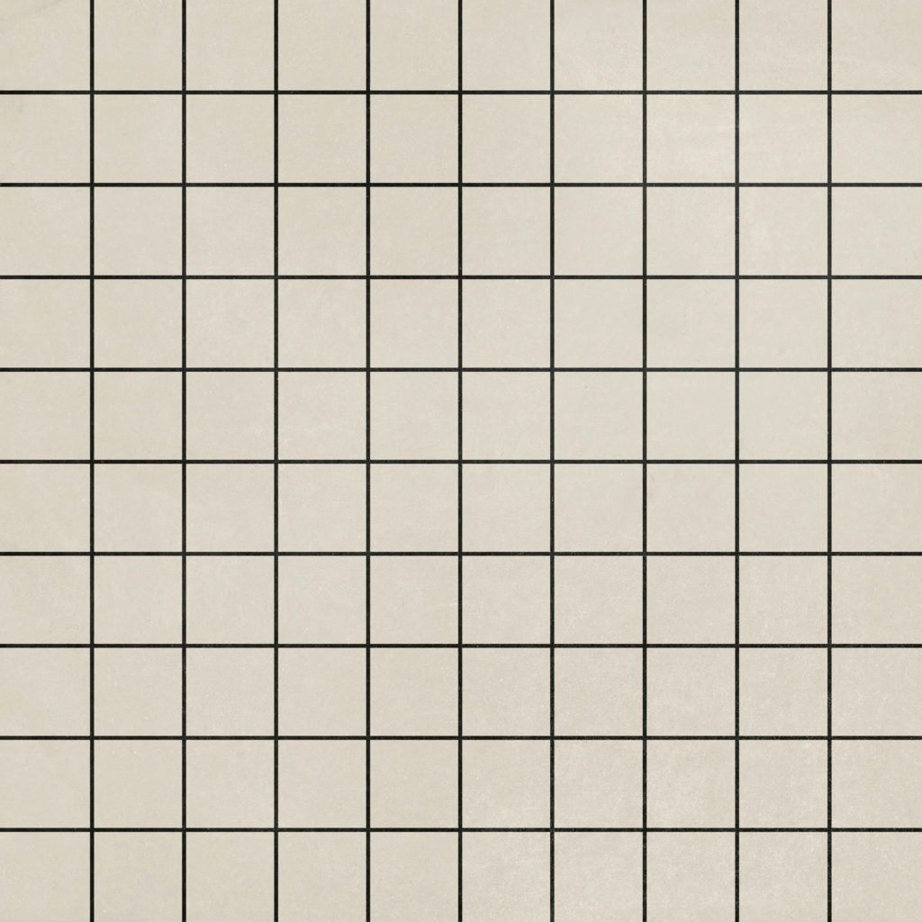 GRID BLACK 15X15 Mosagres GRID BLACK 15X15 Mosagres