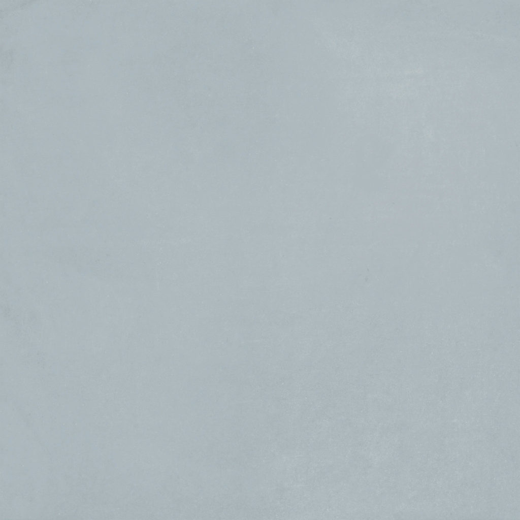 BLUE 15X15 | Mosagres