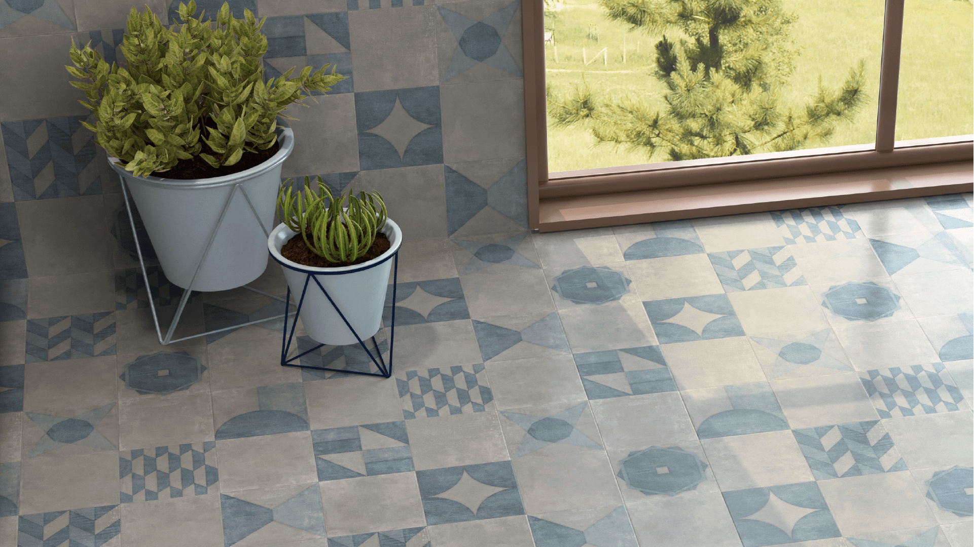 Mosagres | Cerámicas, Porcalanatos, Mosaicos en Panamá