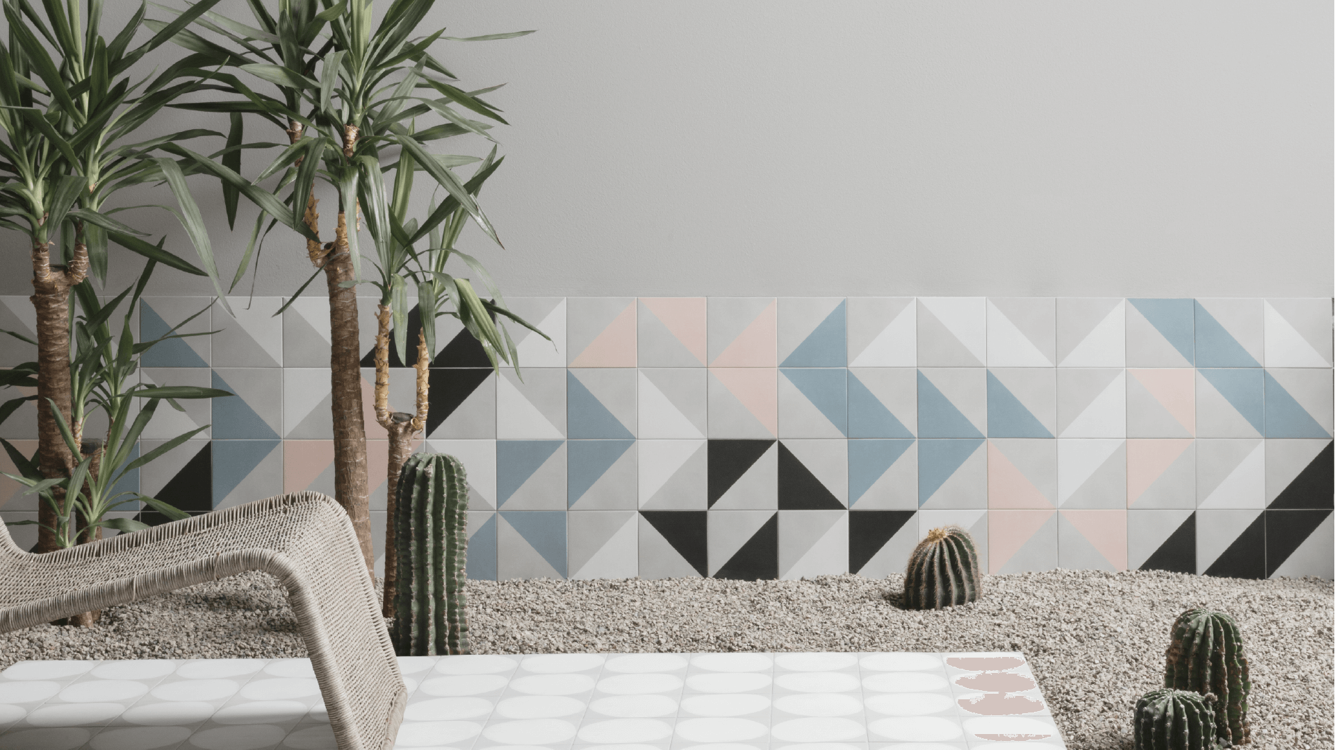 Mosagres | Cerámicas, Porcalanatos, Mosaicos en Panamá