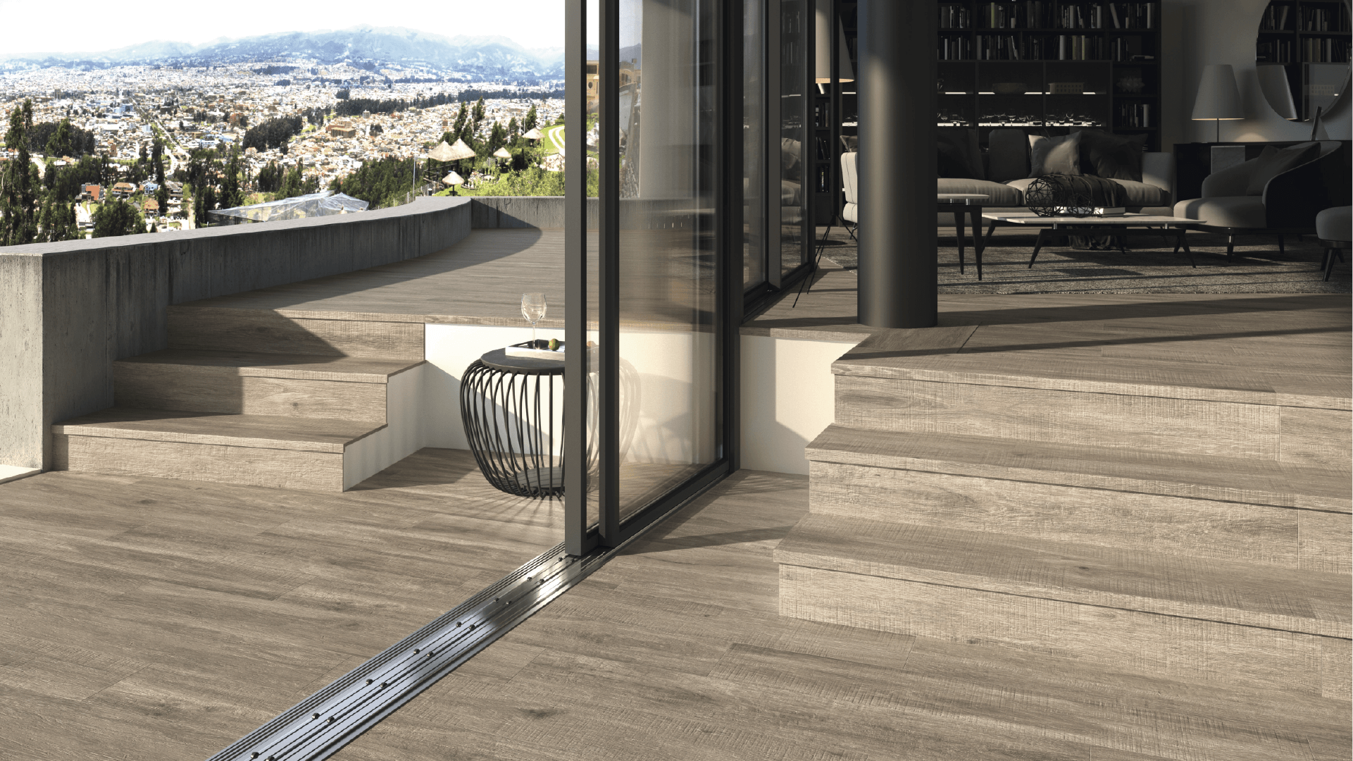 Mosagres | Cerámicas, Porcalanatos, Mosaicos en Panamá