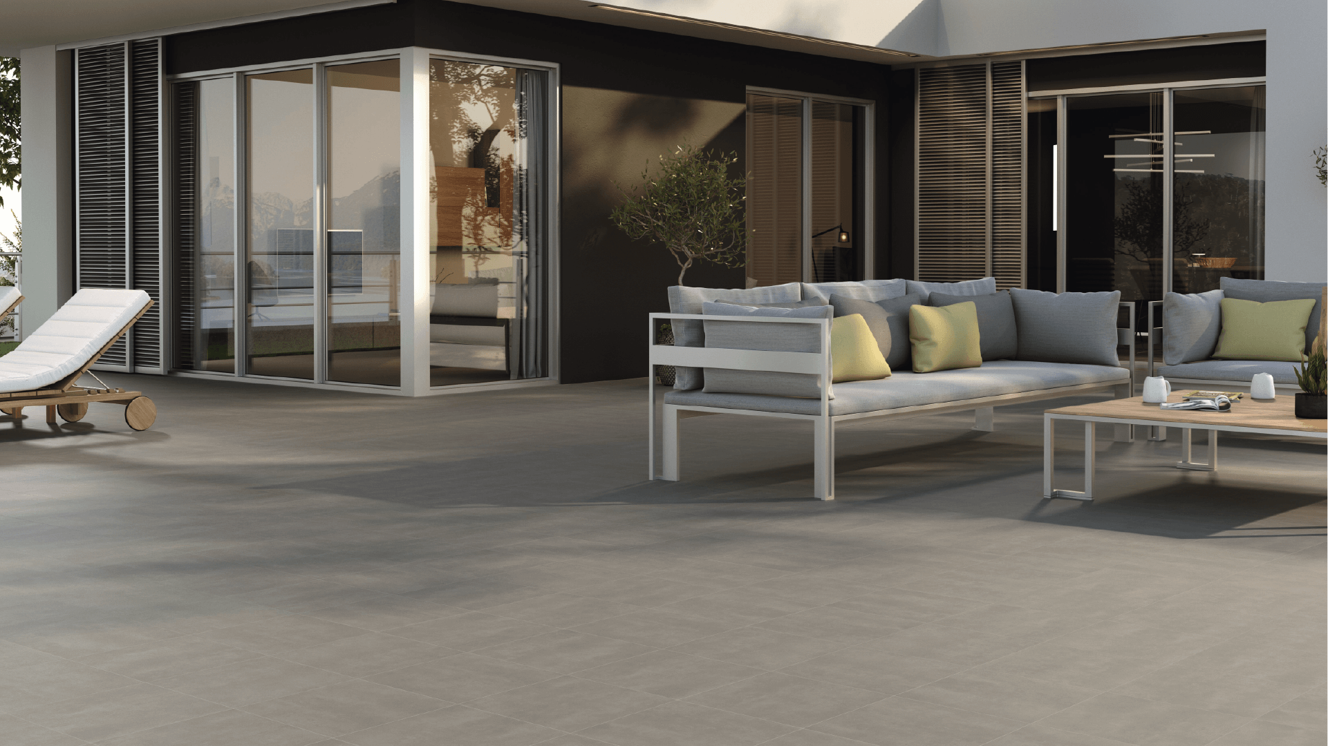 Mosagres | Cerámicas, Porcalanatos, Mosaicos en Panamá