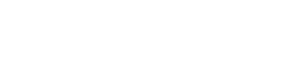 Mosagres | Cerámicas, Porcalanatos, Mosaicos en Panamá