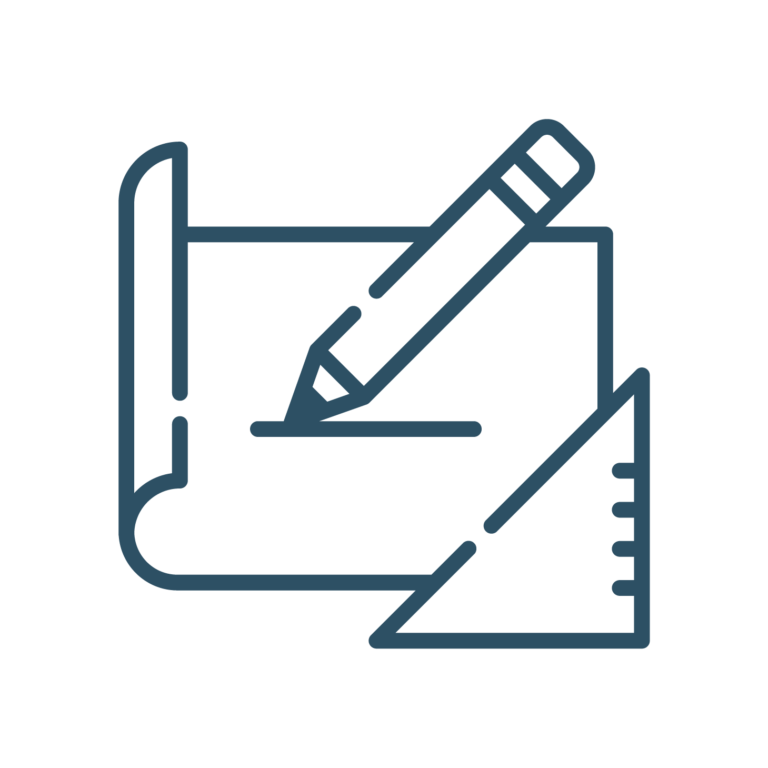 Mosagres | Cerámicas, Porcalanatos, Mosaicos en Panamá
