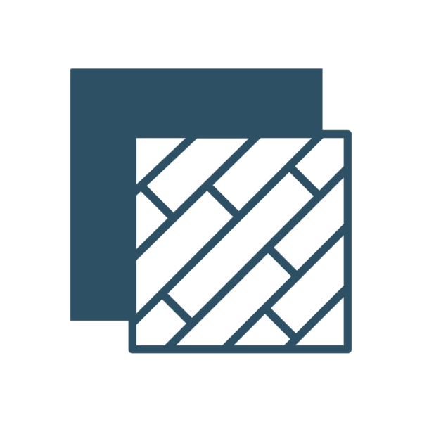 Mosagres | Cerámicas, Porcalanatos, Mosaicos en Panamá