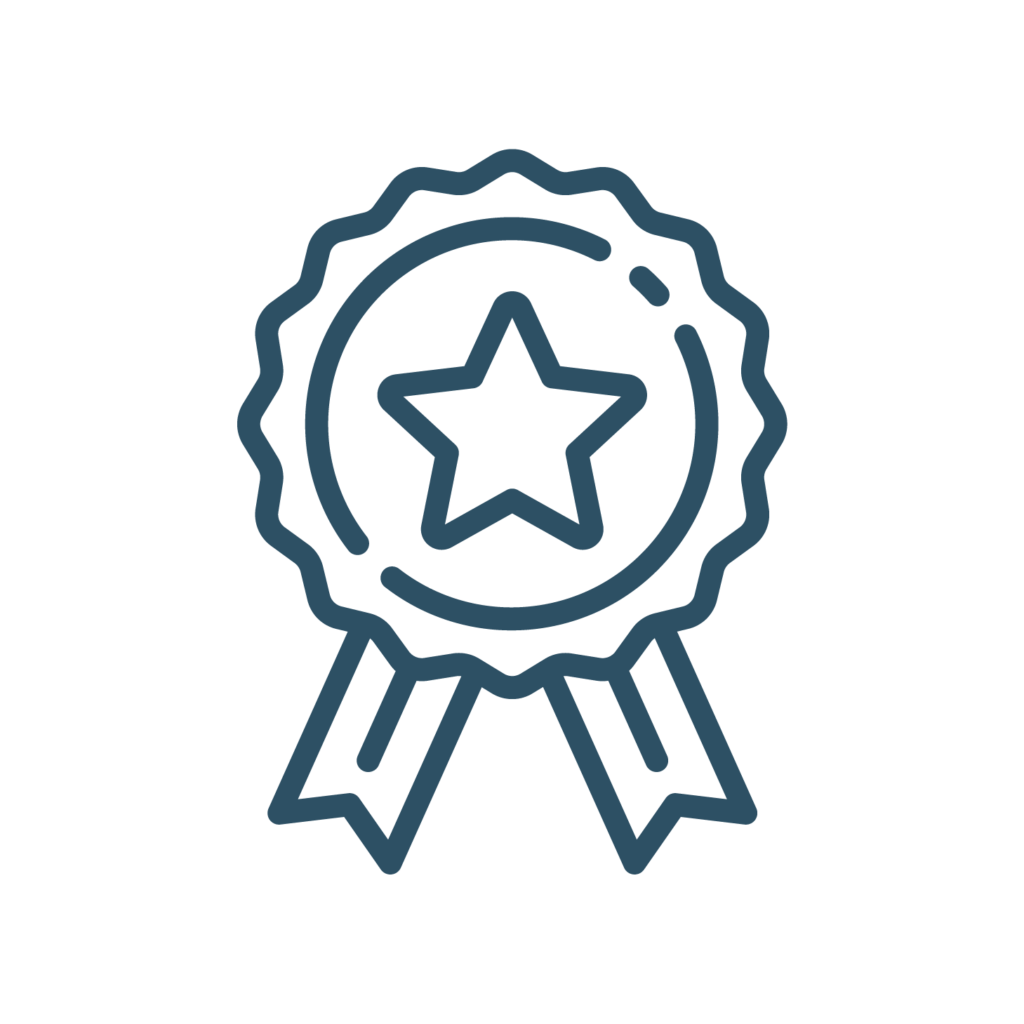 Mosagres | Cerámicas, Porcalanatos, Mosaicos en Panamá