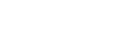 Mosagres | Cerámicas, Porcalanatos, Mosaicos en Panamá