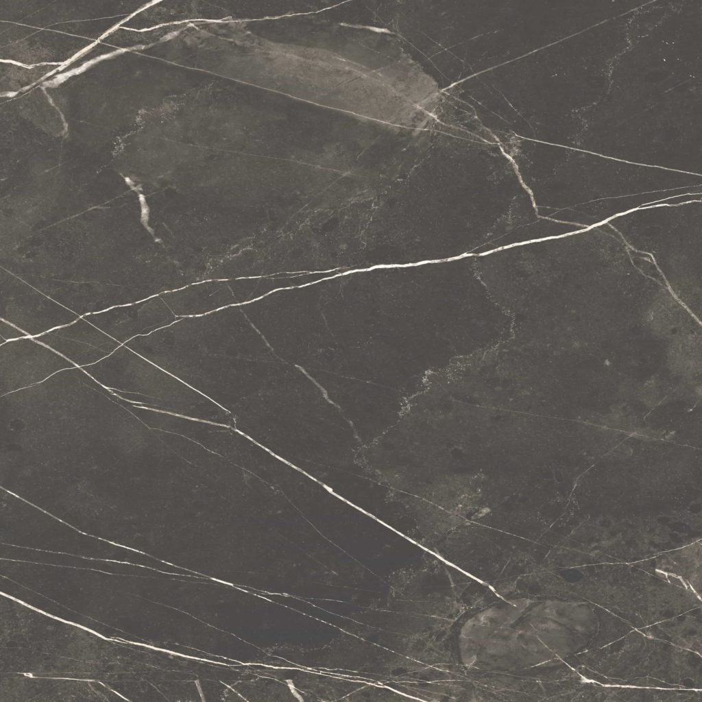 VINTAGE LAKE; 7.5 X 30 | Mosagres