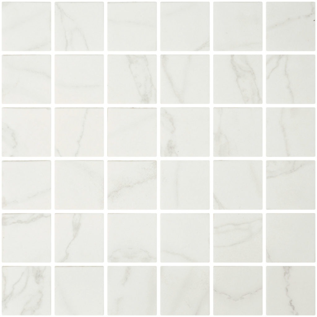 Mosaicos Archives | Mosagres