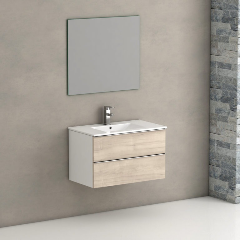 Productos Archive | Mosagres