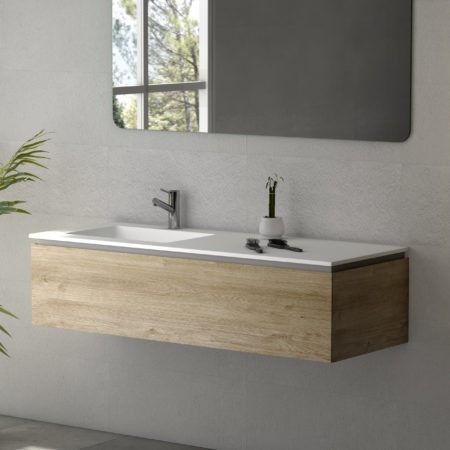 Productos Archive | Mosagres