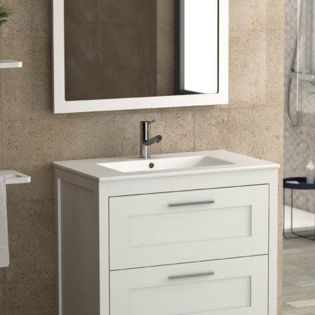 Productos Archive | Mosagres