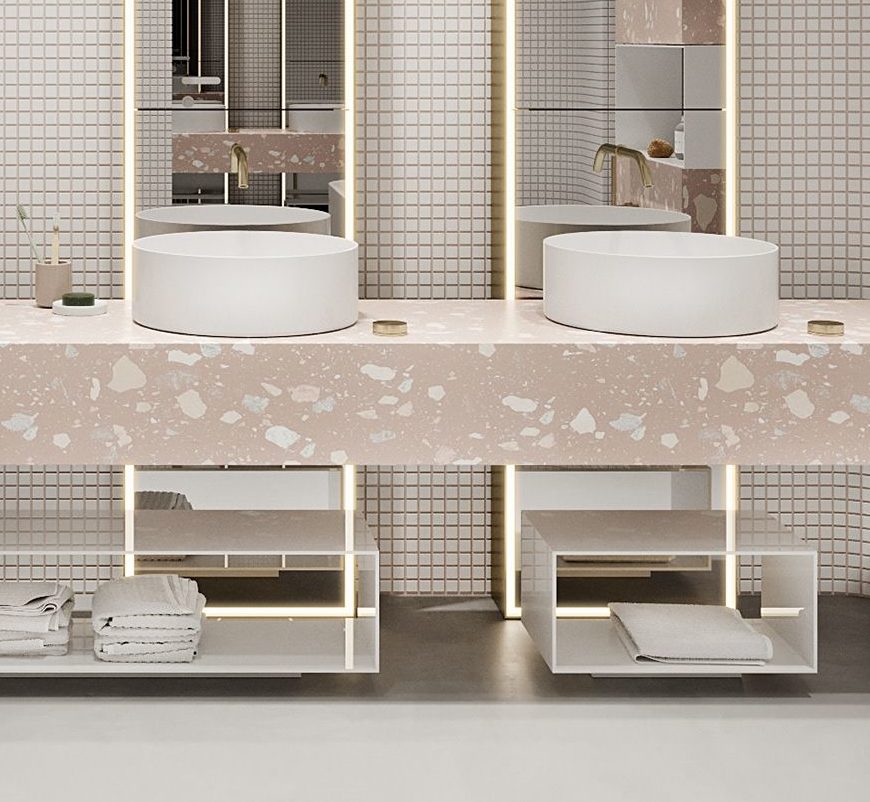 629d412e15a532573c11a33631d2a607 | Mosagres