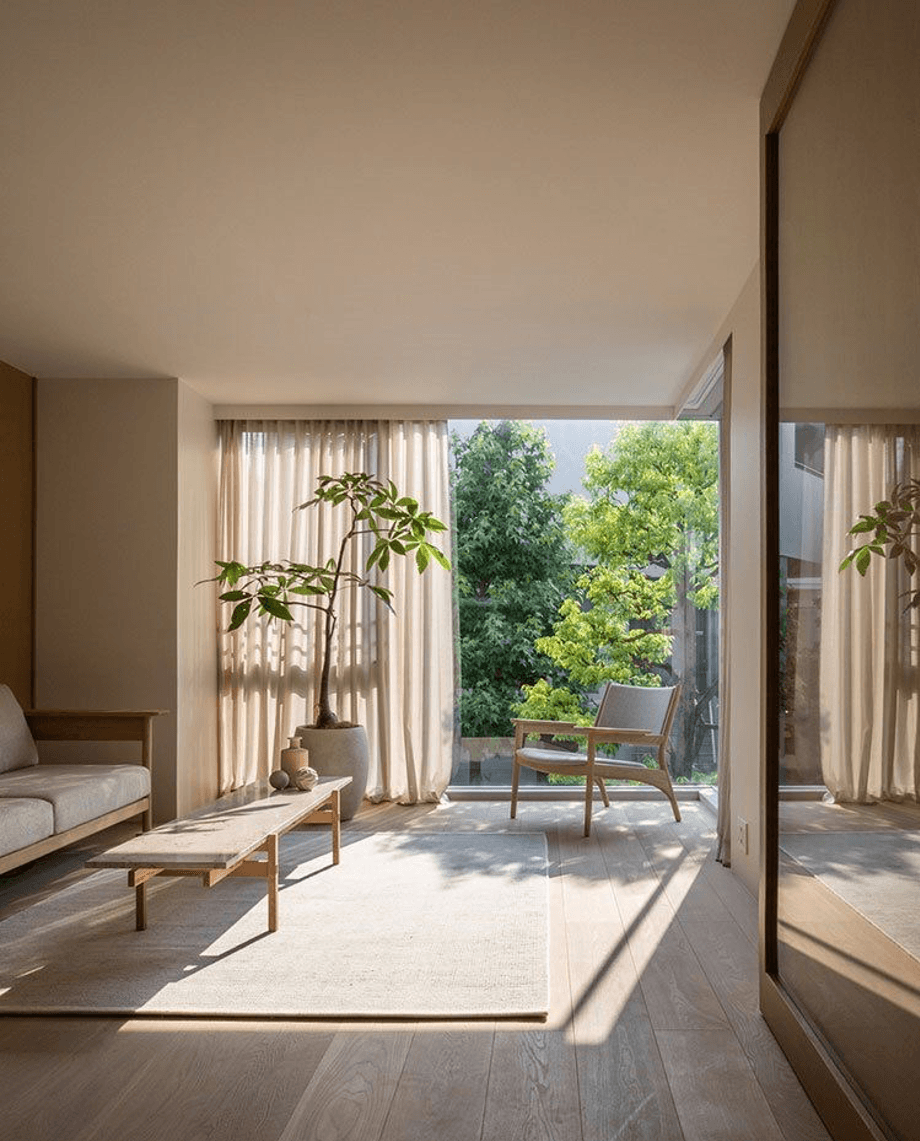 Imagen 11 | Mosagres